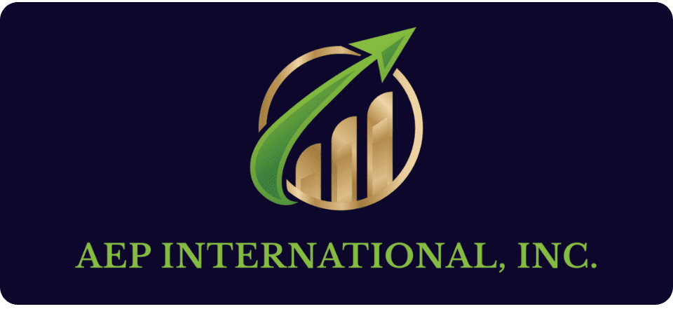 Members Room Access – AEP International